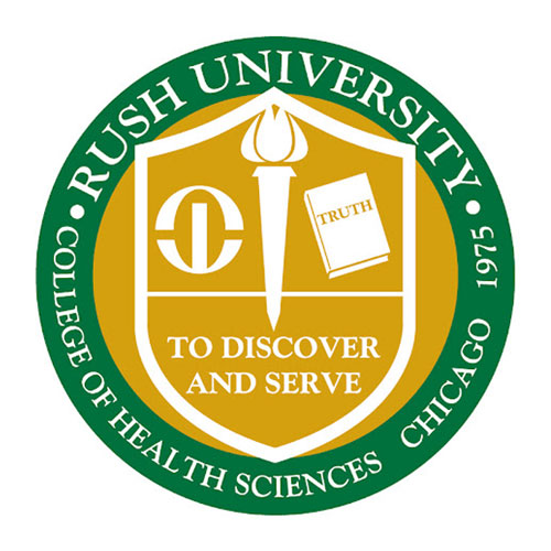 Prestige Pain Centers - About