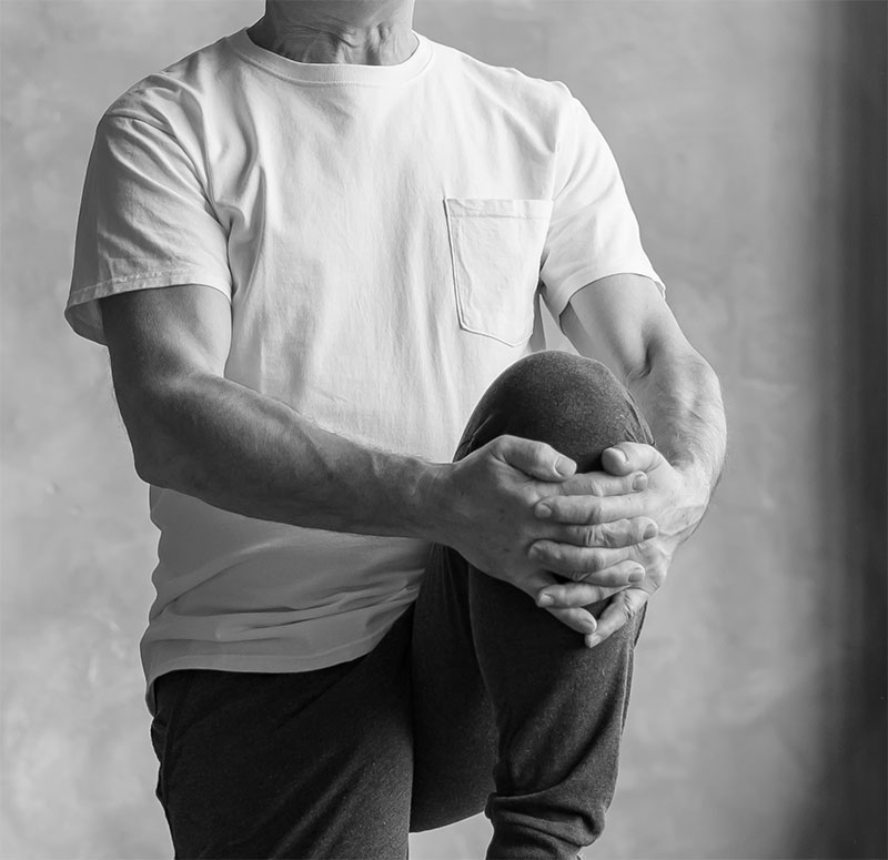 Prestige Pain Centers - Knee Pain