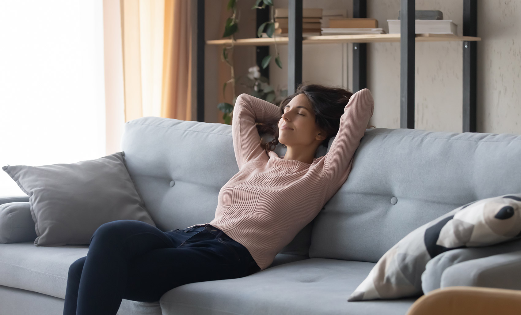 Pain Management in Carteret, NJ | Pain Management Doctors in Carteret ...